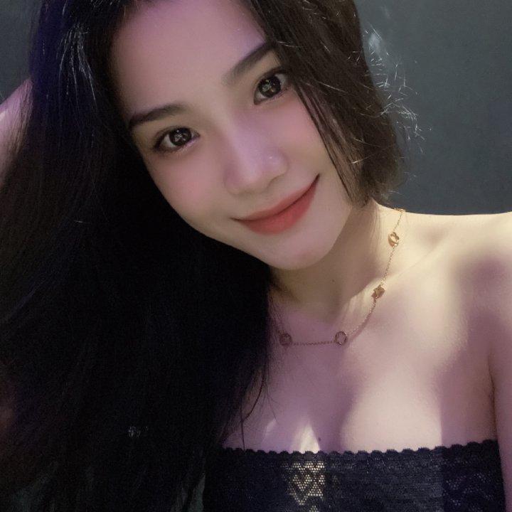 MY🌷(BIGO ID: MY_0909) | BIGO LIVE
