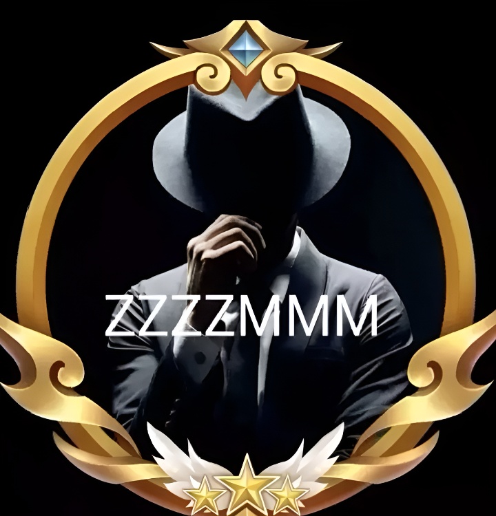 ،الملك؟ً،3z(BIGO ID: 1033902672) | BIGO LIVE