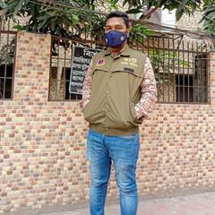 Watch MD Imran Sikder Live Stream on BIGO LIVE