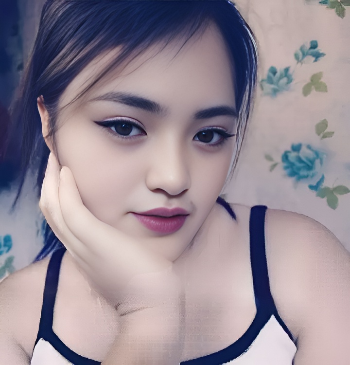 🦊ᴍͪᴀͦᴅ̾ᴢͭ(BIGO ID: 993733423) | BIGO LIVE