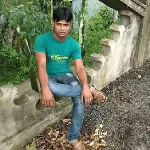 Regardez 310905178 en direct sur BIGO LIVE.