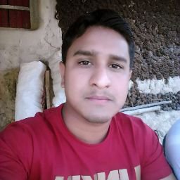 Watch md. ripon ali Live Stream on BIGO LIVE