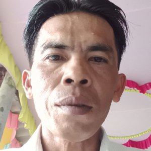 Watch Tan Huynh Live Stream on BIGO LIVE