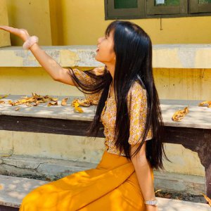 Watch 🌻Ngon Phue🌻 Live Stream on BIGO LIVE