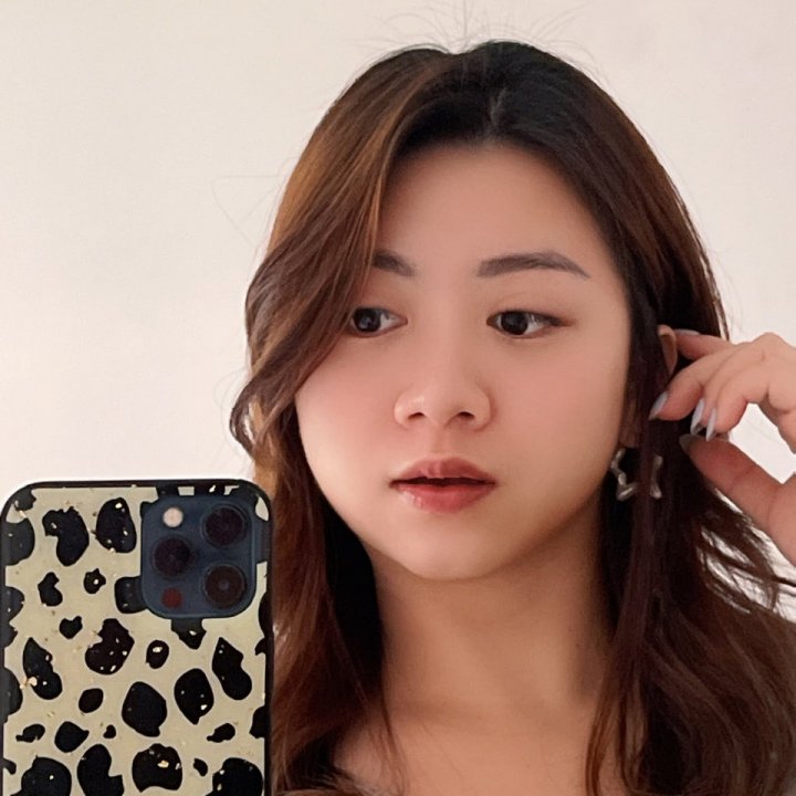 Mimily(BIGO ID: 850723894) | BIGO LIVE