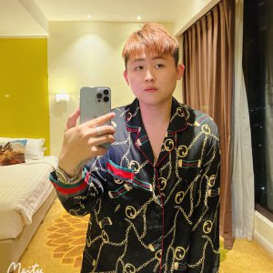 Watch Sai Sai Maw Live Stream on BIGO LIVE