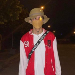 Watch Mark Live Stream on BIGO LIVE