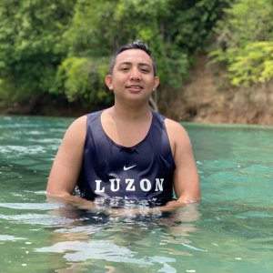 Watch mackyboy Live Stream on BIGO LIVE