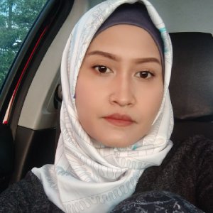 ดู ⌘Cata_leya® ไลฟ์สตรีมสดบน BIGO LIVE