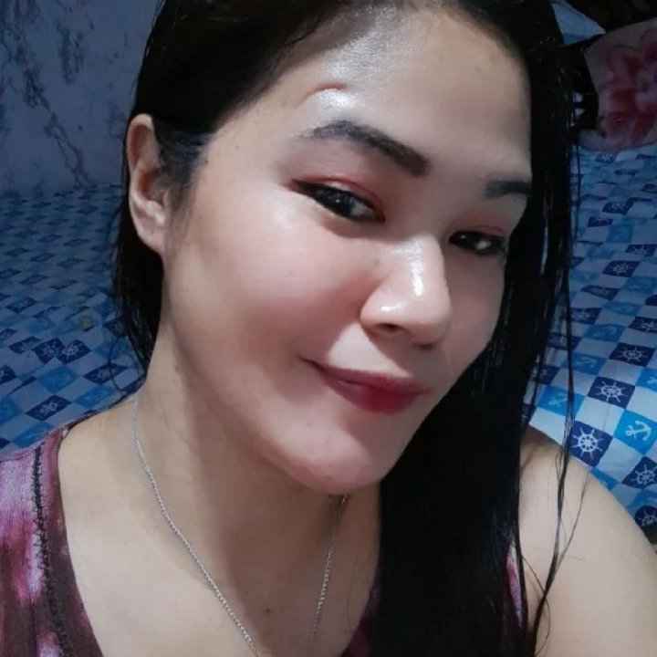 AIZA🎓长丂ᵛᵒˣ(BIGO ID: LF_DRAGON) | BIGO LIVE