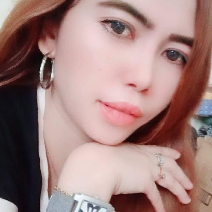 .Grace NET Ai G(BIGO ID: 309098590) | BIGO LIVE