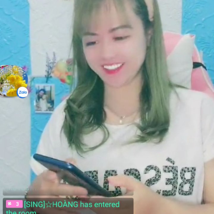 .(BIGO ID: 687279097) | BIGO LIVE