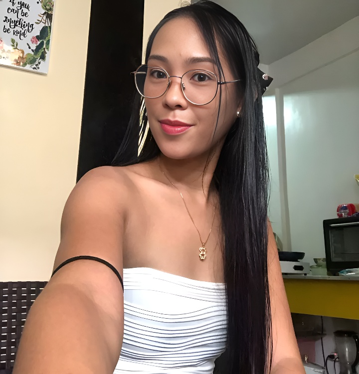 ₙᵦ𝒹⚜️ᴊᴇssᴀ(BIGO ID: NBD_Jessa) | BIGO LIVE