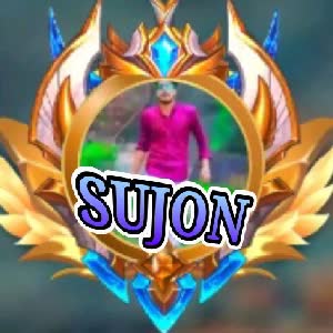 欢迎来到MD SUJON的直播间