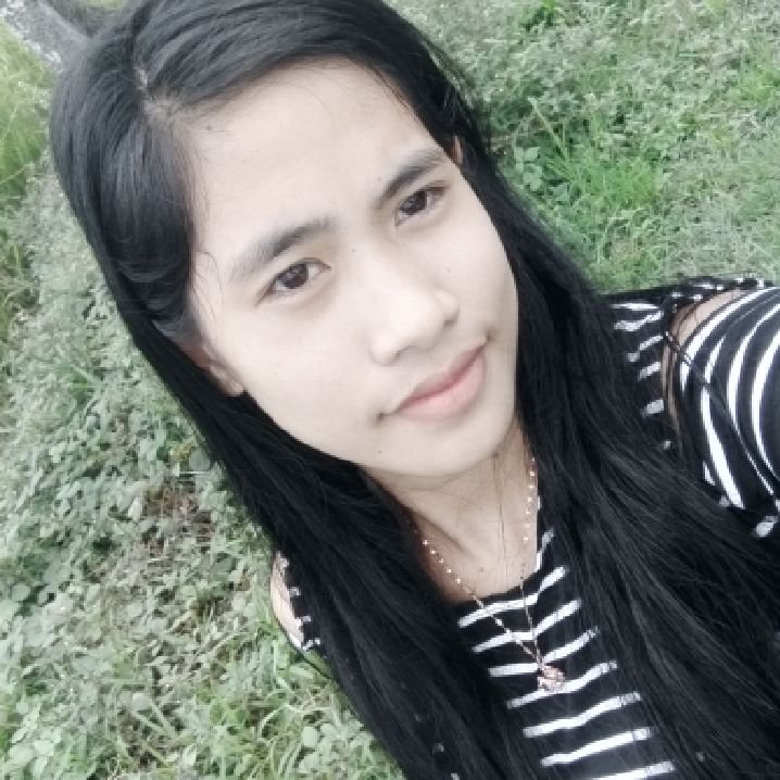 Jonalyn Escarlan(BIGO ID: JonalynEscarlan) | BIGO LIVE