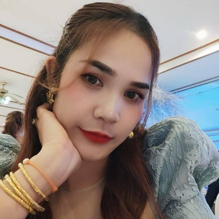 𝙒𝙒 🌻Muii🌻(BIGO ID: 14484754) | BIGO LIVE