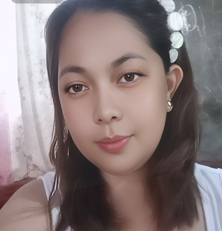 ᗩꪜᏣ Vangie🌷(BIGO ID: AVC_Vangi) | BIGO LIVE