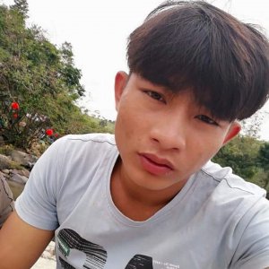 Watch Lukaku Hmoob 47 Live Stream on BIGO LIVE