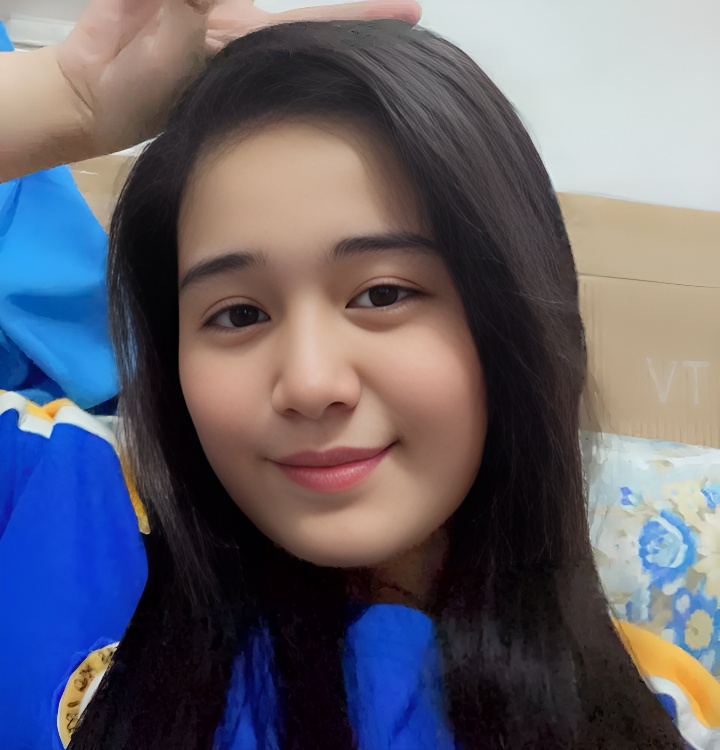 zhenweilian@2324(BIGO ID: GDZHENWEI2024) | BIGO LIVE