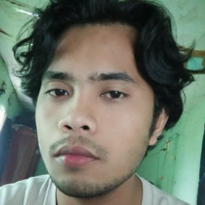 Watch Rendy Pratama Live Stream on BIGO LIVE