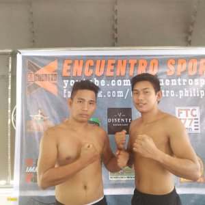 Watch Ronel Live Stream on BIGO LIVE