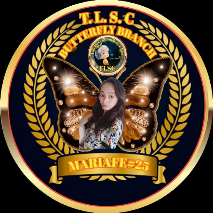 ᴛʟsᴄ🦋ᴍᴀʀɪᴀғᴇbigo Id 710307835 Bigo Live