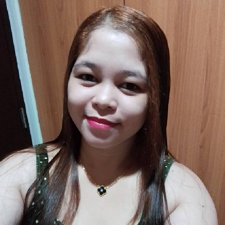 ωƒ💎 ʝσνєяℓуηᶜᵏˢ(BIGO ID: WF_JOVERLYN) | BIGO LIVE