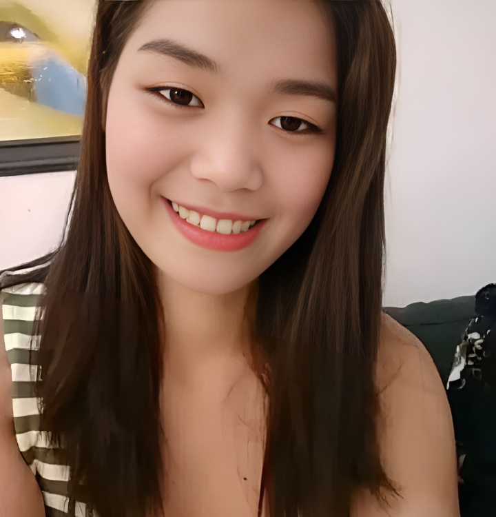 ᗩꪜᏣ_ANGGE(BIGO ID: CND_ANGGE) | BIGO LIVE