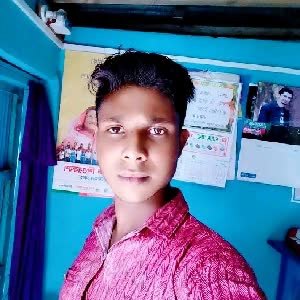 Watch MD SAJU AHAMED Live Stream on BIGO LIVE