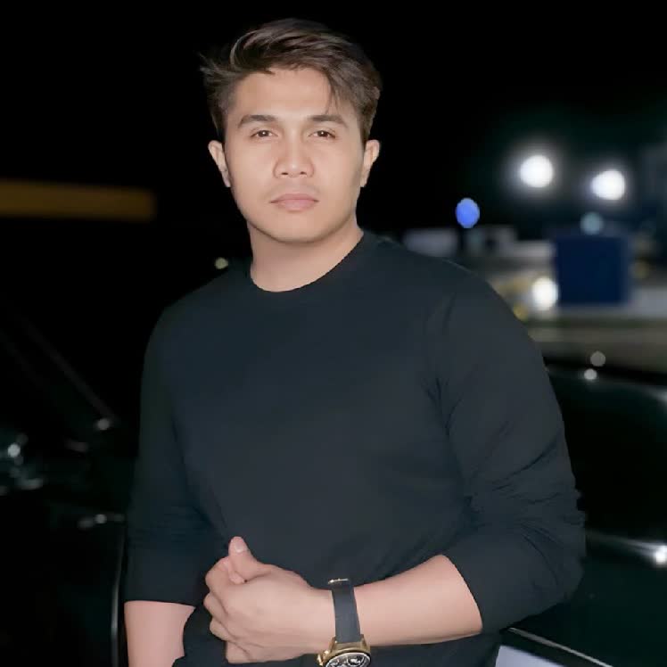 ᴾᴿᴹ ️ 𝑱 𝑴 ♪(BIGO ID: jmobena) | BIGO LIVE