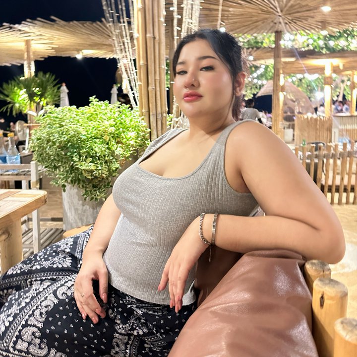 Kesha𓂃🪄🍊🌟(BIGO ID: 1014456833) | BIGO LIVE