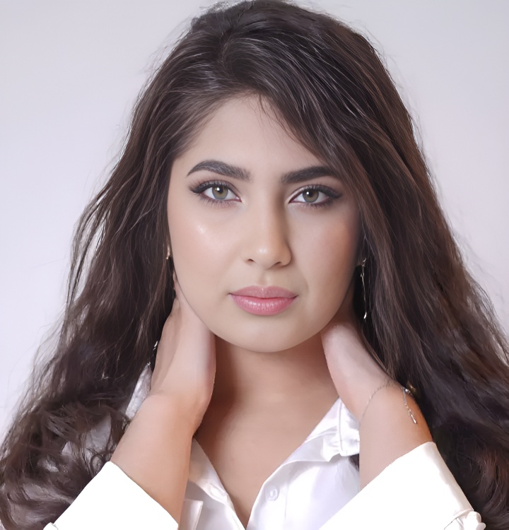 Xurshida(BIGO ID: 1015200364) | BIGO LIVE