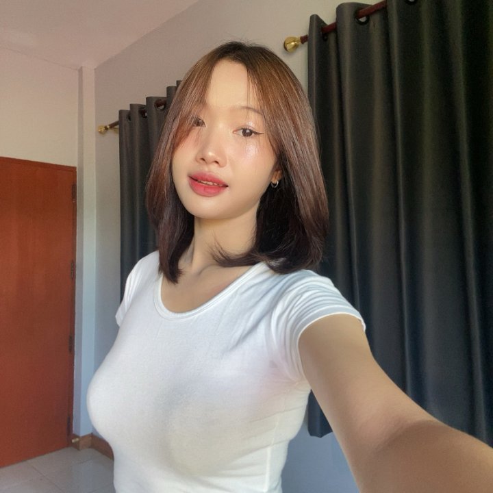 𝐵𝒵💣 bonusss(BIGO ID: 1029896535) | BIGO LIVE