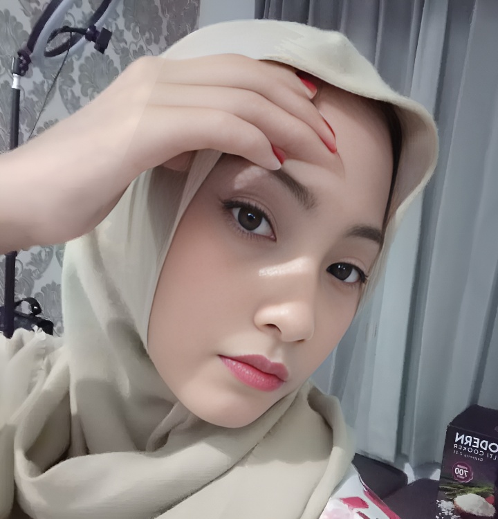 Nia🌷(BIGO ID: 1000169746) | BIGO LIVE