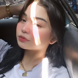 Watch Joy Acosta Live Stream on BIGO LIVE