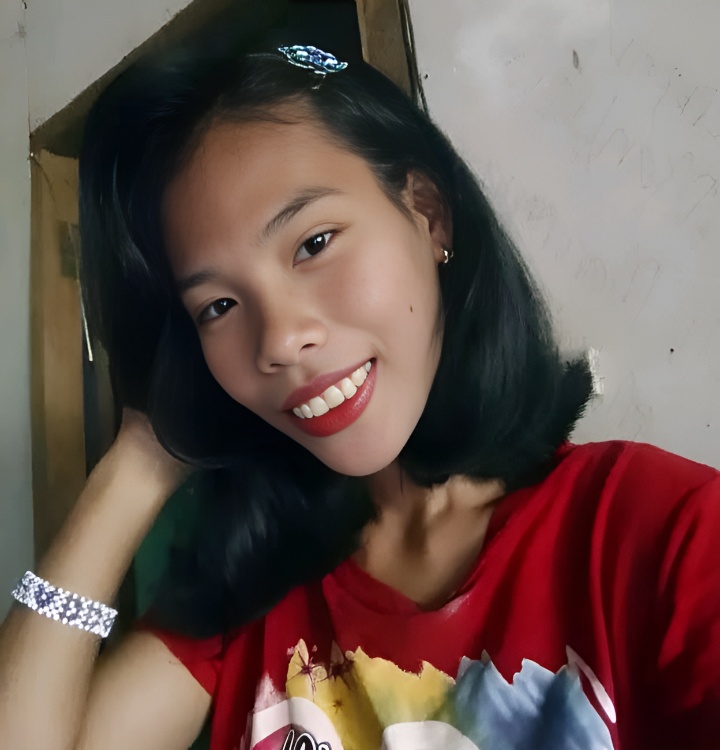 RICAMAE LUCERO(BIGO ID: SBricamae2024) | BIGO LIVE