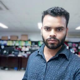 Watch Md Sahajada Live Stream on BIGO LIVE