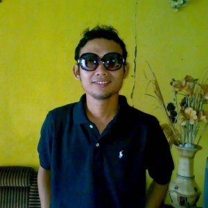 Watch Andrian Putra Faisal Live Stream on BIGO LIVE