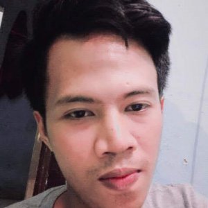 Watch Andi Setiawan Live Stream on BIGO LIVE