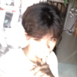 Watch John Concha Live Stream on BIGO LIVE