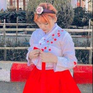 ⚡ Xmue Xmue ⚡ - BIGO LIVE Bar