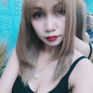 Ms.Mia의 라이브 방송에 오신 것을 환영합니다.