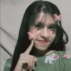 Watch Su Nandar Win Live Stream on BIGO LIVE