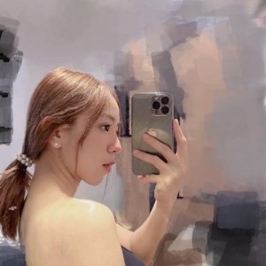 Watch ×͜× FAHH🧚 Live Stream on BIGO LIVE