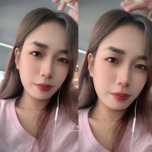 Regardez 💜Srey💜POV💜 en direct sur BIGO LIVE.