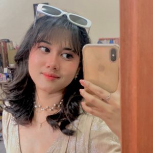 Watch gek Nana 🍓🌻 Live Stream on BIGO LIVE