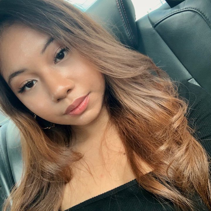 Iris dania(BIGO ID: 990637494) | BIGO LIVE