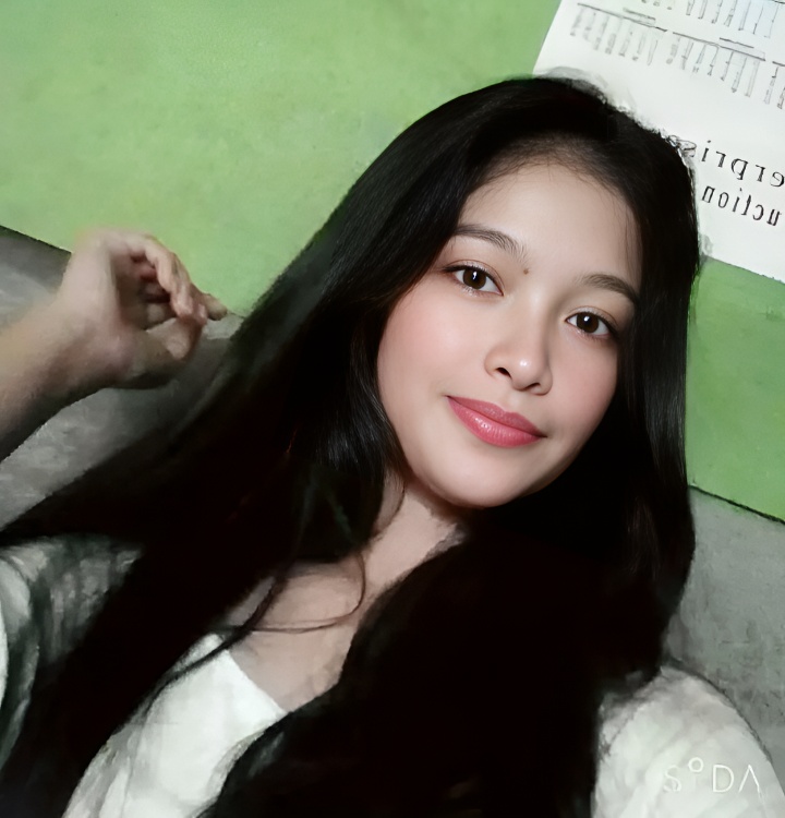 Winx🧚Rose 🌹(BIGO ID: winx_Cutiee) | BIGO LIVE