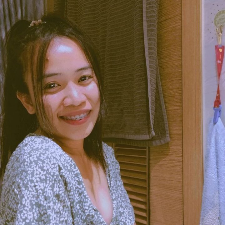 ᴅᴛᴢꜰ💥JHEN ️⚓(BIGO ID: GDJHenLee2024) | BIGO LIVE