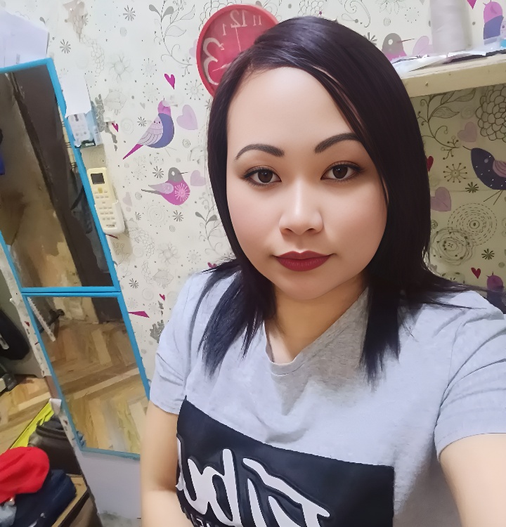 𝕸𝖍𝖆𝖑𝖉𝖎𝖙𝖆(BIGO ID: unsided) | BIGO LIVE